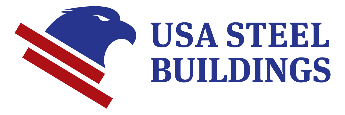 FL13364 - USA Steel Buildings Inc